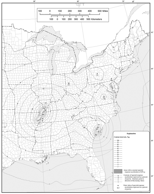 CHAPTER 16 STRUCTURAL DESIGN - 2018 INTERNATIONAL BUILDING CODE (IBC)