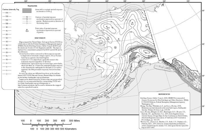 2018 INTERNATIONAL BUILDING CODE (IBC) | ICC DIGITAL CODES