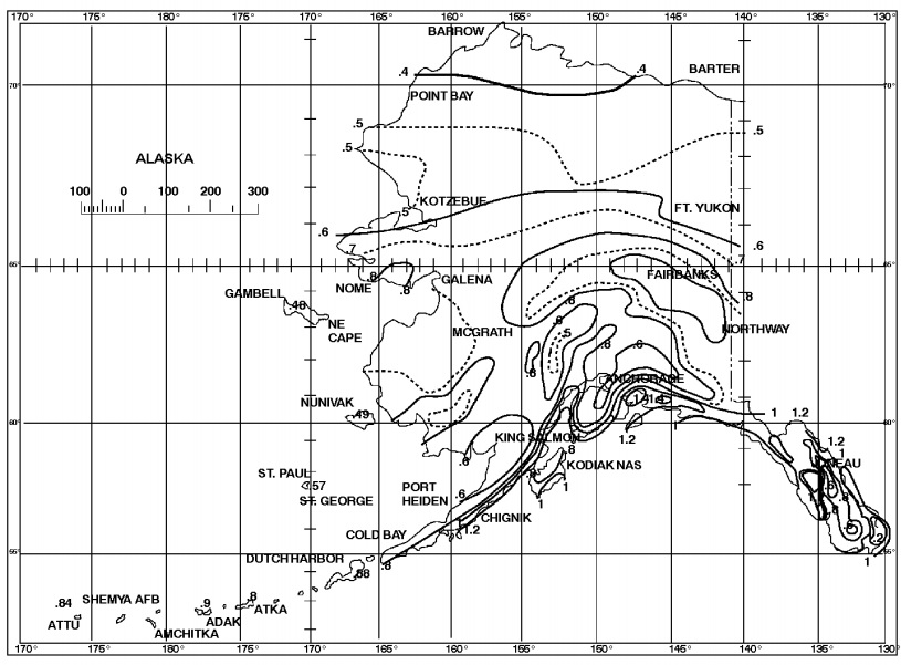 CHAPTER 11 STORM DRAINAGE - 2021 INTERNATIONAL PLUMBING CODE (IPC)