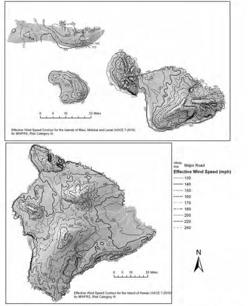 CHAPTER 16 STRUCTURAL DESIGN - 2018 WASHINGTON STATE BUILDING CODE