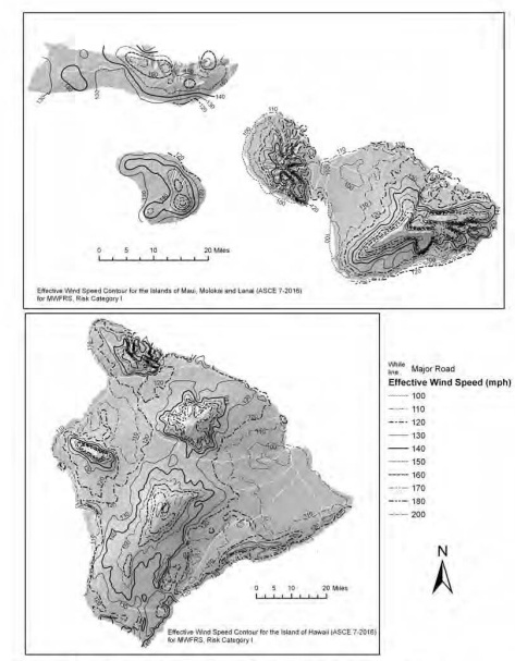 CHAPTER 16 STRUCTURAL DESIGN - 2018 WASHINGTON STATE BUILDING CODE