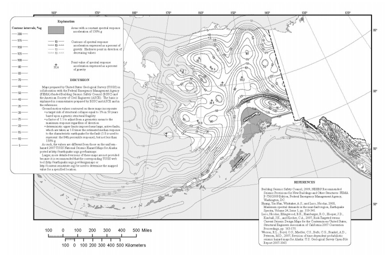CHAPTER 16 STRUCTURAL DESIGN - 2018 WASHINGTON STATE BUILDING CODE