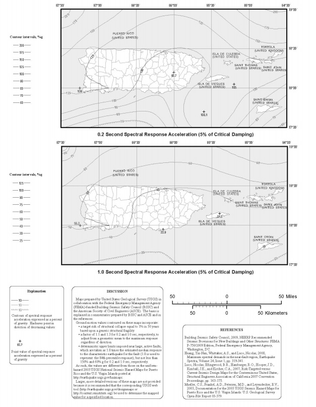 CHAPTER 16 STRUCTURAL DESIGN - 2018 WASHINGTON STATE BUILDING CODE