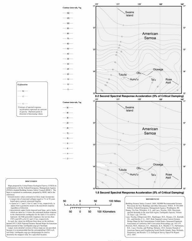 CHAPTER 16 STRUCTURAL DESIGN - 2018 WASHINGTON STATE BUILDING CODE