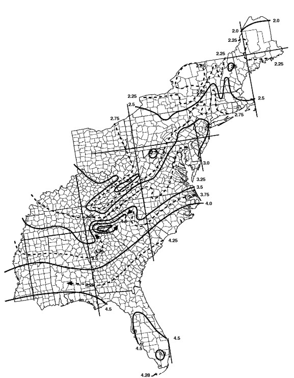 CHAPTER 16 STRUCTURAL DESIGN - 2018 SOUTH CAROLINA BUILDING CODE