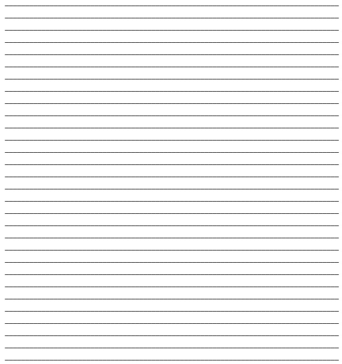 APPENDIX H HAZARDOUS MATERIALS MANAGEMENT PLAN HMMP AND HAZARDOUS ...