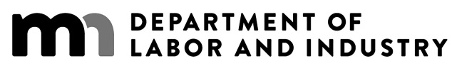 MN DEPARTMENT OF LABOR AND INDUSTRY - 2020 MINNESOTA RESIDENTIAL CODE