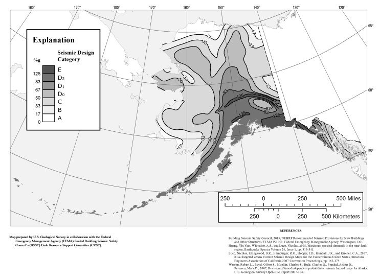 CHAPTER 3 BUILDING PLANNING - 2020 MINNESOTA RESIDENTIAL CODE