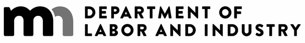 MN DEPARTMENT OF LABOR AND INDUSTRY - 2020 MINNESOTA BUILDING CODE