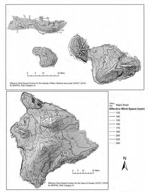 CHAPTER 16 STRUCTURAL DESIGN - 2020 MINNESOTA BUILDING CODE