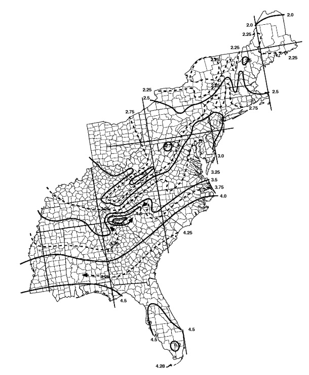 CHAPTER 16 STRUCTURAL DESIGN - 2020 MINNESOTA BUILDING CODE