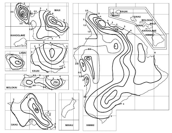 CHAPTER 16 STRUCTURAL DESIGN - 2020 MINNESOTA BUILDING CODE
