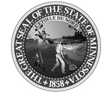 COPYRIGHT - 2020 MINNESOTA BUILDING CODE