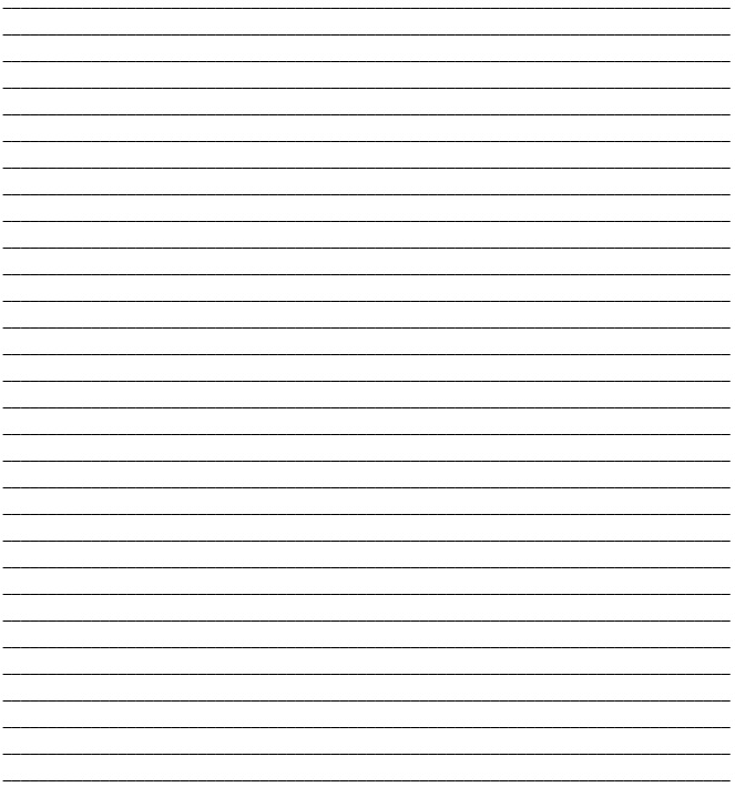 APPENDIX H HAZARDOUS MATERIALS MANAGEMENT PLAN HMMP AND HAZARDOUS ...