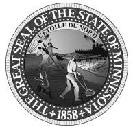 COPYRIGHT - 2020 MINNESOTA ENERGY CODE WITH ANSI/ASHRAE/IES STANDARD 90 ...