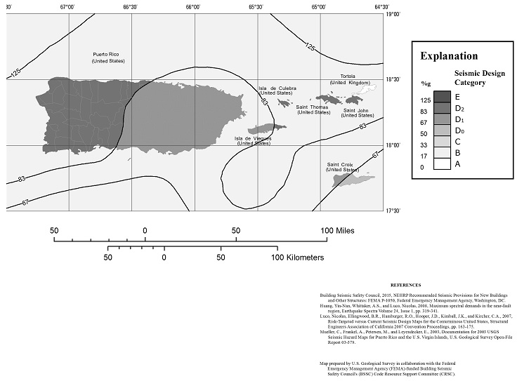 CHAPTER 3 BUILDING PLANNING - 2020 INDIANA RESIDENTIAL CODE