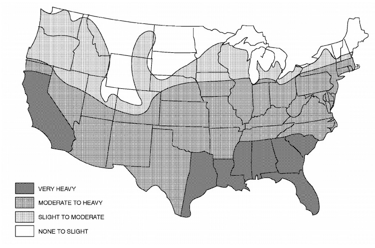 CHAPTER 3 BUILDING PLANNING - 2020 INDIANA RESIDENTIAL CODE