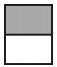 Digital Codes