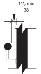 CHAPTER 5 GENERAL SITE AND BUILDING ELEMENTS - 2019 CHICAGO BUILDING ...