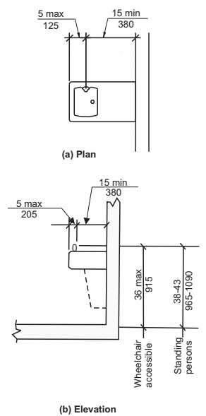 CHAPTER 6 PLUMBING ELEMENTS AND FACILITIES - 2019 CHICAGO BUILDING CODE ...