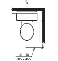 CHAPTER 6 PLUMBING ELEMENTS AND FACILITIES - 2019 CHICAGO BUILDING CODE ...
