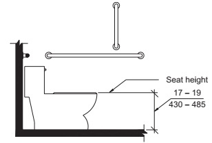 CHAPTER 6 PLUMBING ELEMENTS AND FACILITIES - 2019 CHICAGO BUILDING CODE ...