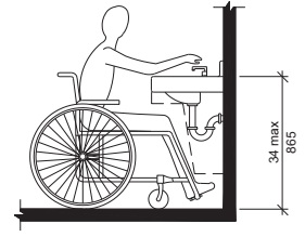 CHAPTER 6 PLUMBING ELEMENTS AND FACILITIES - 2019 CHICAGO BUILDING CODE ...
