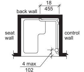 CHAPTER 6 PLUMBING ELEMENTS AND FACILITIES - 2019 CHICAGO BUILDING CODE ...