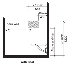 CHAPTER 6 PLUMBING ELEMENTS AND FACILITIES - 2019 CHICAGO BUILDING CODE ...