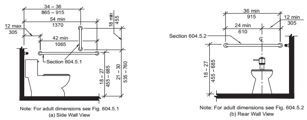 CHAPTER 6 PLUMBING ELEMENTS AND FACILITIES - 2019 CHICAGO BUILDING CODE ...
