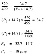 APPENDIX A IFGS SIZING AND CAPACITIES OF GAS PIPING - 2021 ...