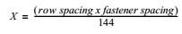 ROOFING APPLICATION STANDARD RAS NO 137 STANDARD REQUIREMENTS FOR ...