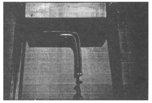 TESTING APPLICATION STANDARD TAS 117 C 95 TEST PROCEDURE FOR DYNAMIC ...