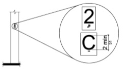 CHAPTER 4 ACCESSIBLE ROUTES - 2020 FLORIDA BUILDING CODE, ACCESSIBILITY ...