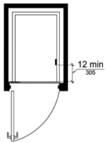 CHAPTER 4 ACCESSIBLE ROUTES - 2020 FLORIDA BUILDING CODE, ACCESSIBILITY ...