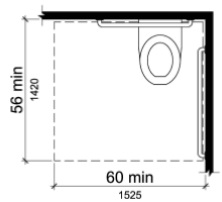 CHAPTER 6 PLUMBING ELEMENTS AND FACILITIES - 2020 FLORIDA BUILDING CODE ...