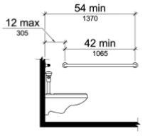CHAPTER 6 PLUMBING ELEMENTS AND FACILITIES - 2020 FLORIDA BUILDING CODE ...