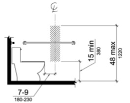 CHAPTER 6 PLUMBING ELEMENTS AND FACILITIES - 2020 FLORIDA BUILDING CODE ...