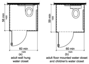 CHAPTER 6 PLUMBING ELEMENTS AND FACILITIES - 2020 FLORIDA BUILDING CODE ...
