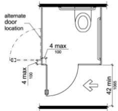 CHAPTER 6 PLUMBING ELEMENTS AND FACILITIES - 2020 FLORIDA BUILDING CODE ...