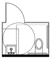 CHAPTER 6 PLUMBING ELEMENTS AND FACILITIES - 2020 FLORIDA BUILDING CODE ...