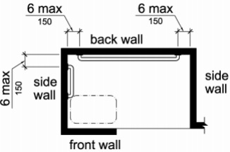 CHAPTER 6 PLUMBING ELEMENTS AND FACILITIES - 2020 FLORIDA BUILDING CODE ...