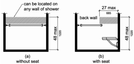 CHAPTER 6 PLUMBING ELEMENTS AND FACILITIES - 2020 FLORIDA BUILDING CODE ...
