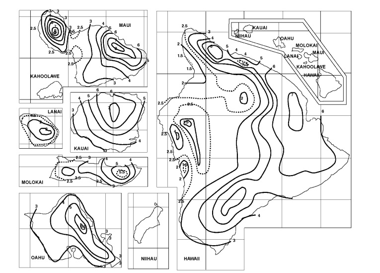 CHAPTER 16 STRUCTURAL DESIGN - 2020 FLORIDA BUILDING CODE, BUILDING ...