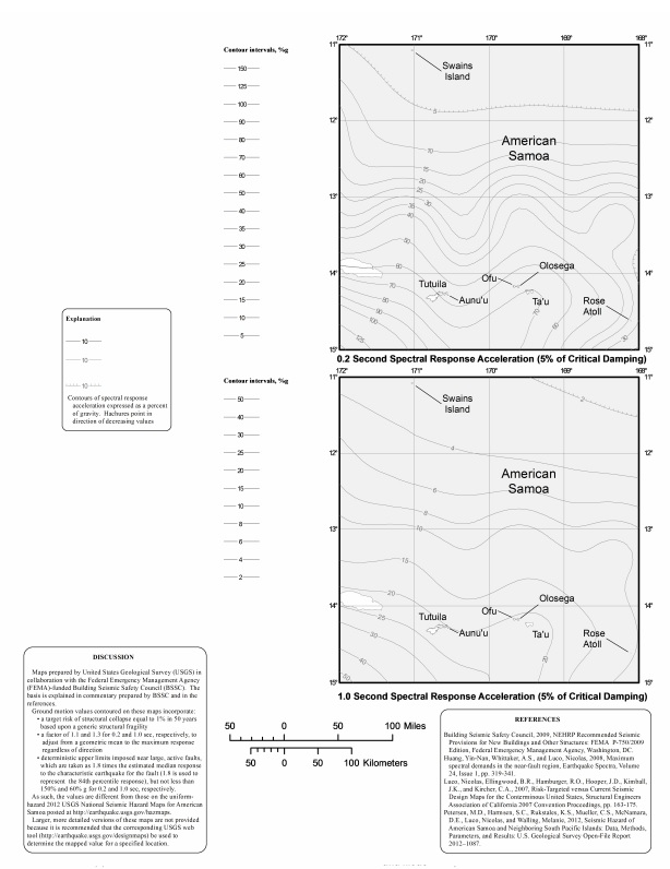 CHAPTER 16 STRUCTURAL DESIGN - 2020 FLORIDA BUILDING CODE, BUILDING ...