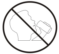 CHAPTER 29 WATER SUPPLY AND DISTRIBUTION - 2020 FLORIDA BUILDING CODE ...