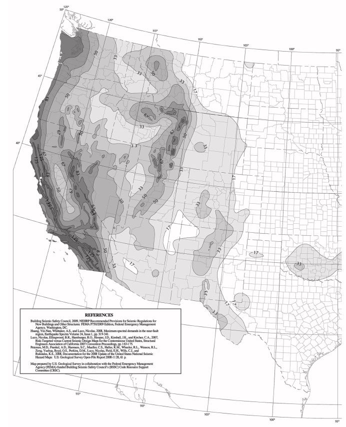 CHAPTER 3 BUILDING PLANNING - 2020 FLORIDA BUILDING CODE, RESIDENTIAL ...