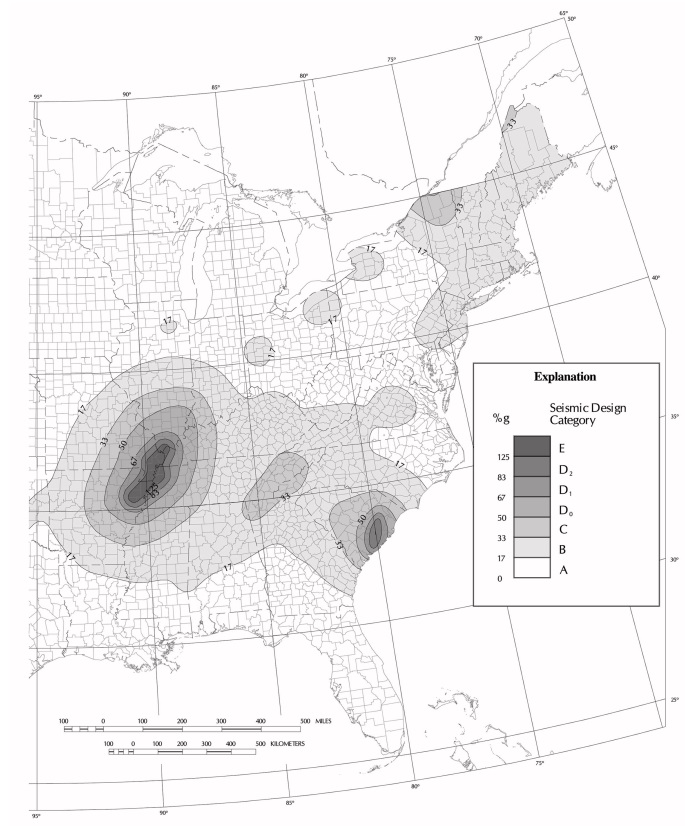 CHAPTER 3 BUILDING PLANNING - 2020 FLORIDA BUILDING CODE, RESIDENTIAL ...