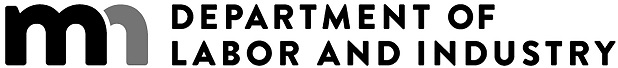 MN DEPARTMENT OF LABOR AND INDUSTRY - 2020 MINNESOTA MECHANICAL AND ...