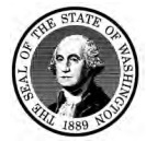 COPYRIGHT - 2018 WASHINGTON STATE ENERGY CODE - RESIDENTIAL PROVISIONS